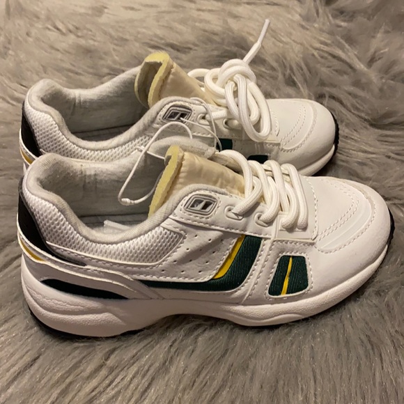 Zara | Shoes | New Zara Footwear Memory Effect Insole Sneakers | Poshmark